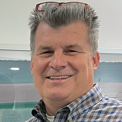 About - Black Sea Logistics International